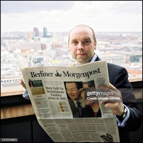 Carsten Erdmann Photos And Premium High Res Pictures Getty Images