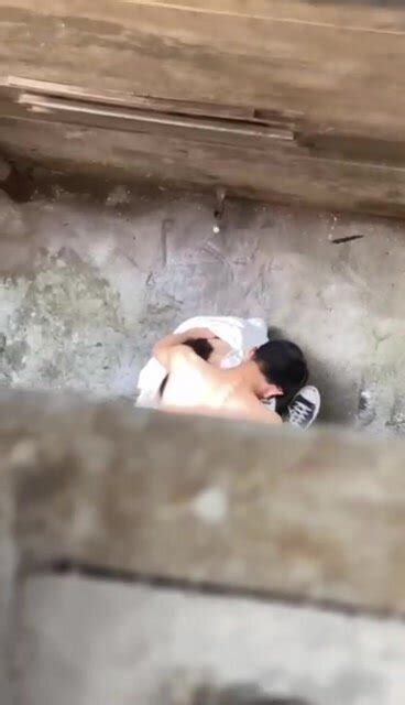 Japonesa Safada Foi Flagrada Pagando Um Boquete No Beco Cnn Amador