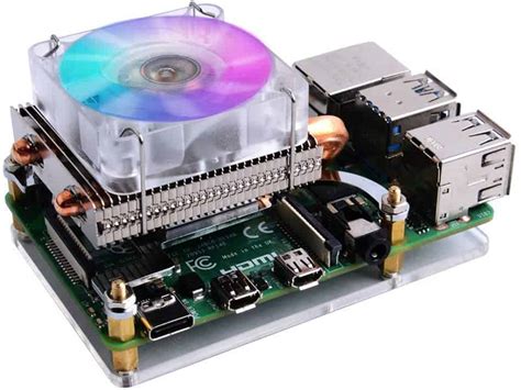 Best Raspberry Pi Accessories In 2023