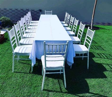 Abdullah Qureshi On Linkedin Chairs Table Qureshi Events