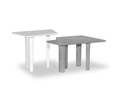 Java Side Table And Designer Furniture Architonic