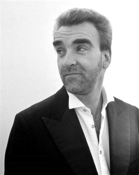 Jonathan Plowright Pianist