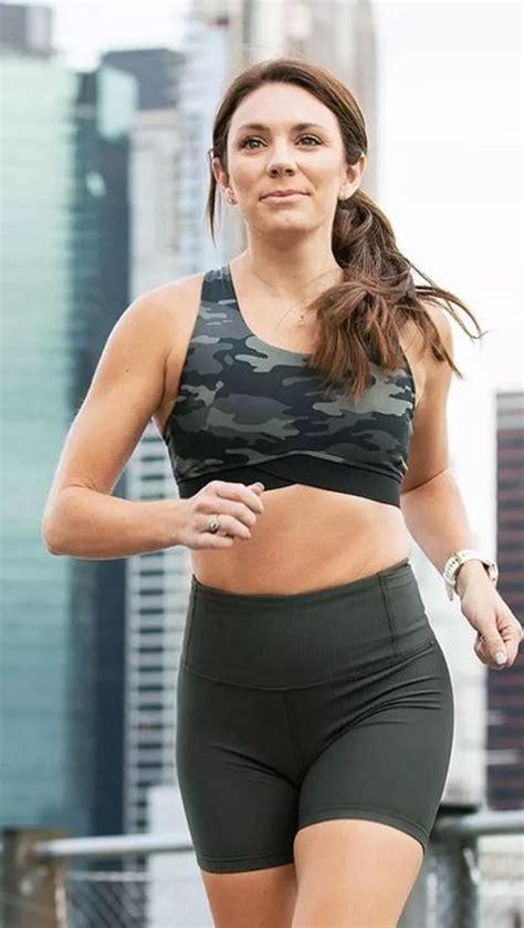 Gorgeous Rmerecarriker