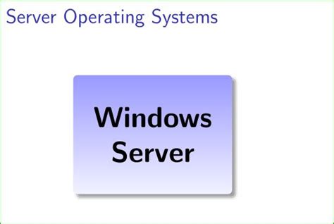 Changing Linespacing In Tikz Node Text TeX LaTeX Stack Exchange