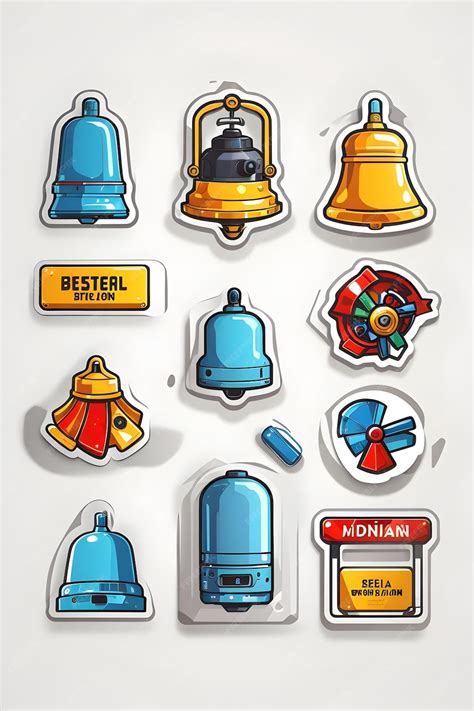 Premium Ai Image Notification Sound Notification Settings Mobile App Notifications Email