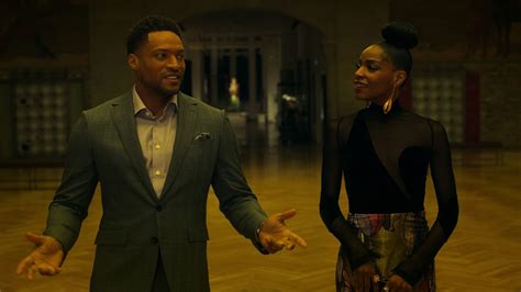 Netflixs Sexlife Season 2 Ending Explained Woman And Home