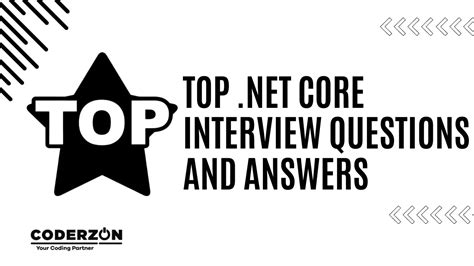 Top Nodejs Interview Questions And Answers Coderzon
