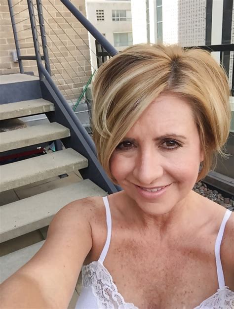 Mom Album On Imgur
