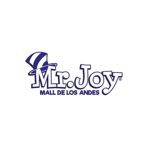 Mr Joy Mall De Los Andes O Que Saber Antes De Ir 2026