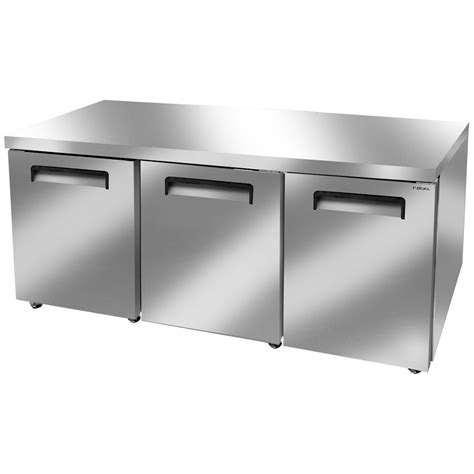 Mtr 72 Fogel