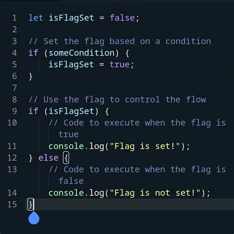 javascripttips codingwisdom techlife saylanimassittraining aziz