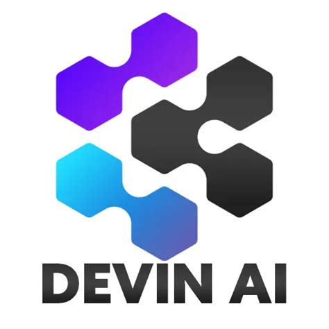 Devin Ai Tool Features Use Cases Pricing And Top Alternatives
