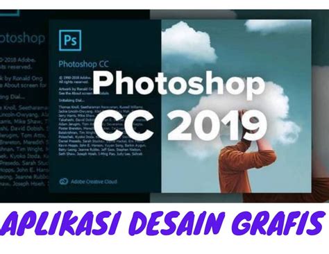 Inilah Aplikasi Desain Grafis Terbaik Paslen