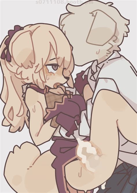 Rule 34 Canine Cum Cum Inside Furry S0711108 Artist Sex Tongue Out