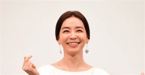 종합 탤런트 박선영 남편 외교부 떠나 Sk그룹 임원직 합류