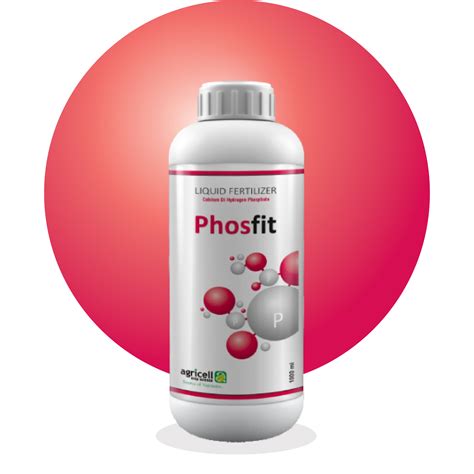 Calcium Di Hydrogen Phosphate Agricell Crop Science