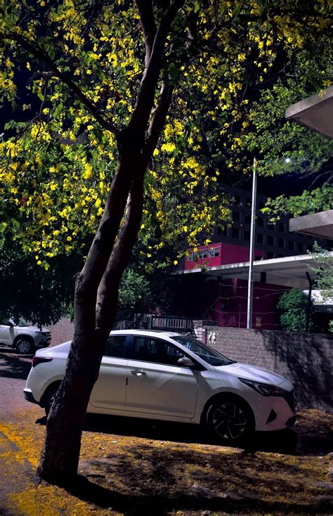 It Still Feels Apple Updating Ios Can Tackle Old Iphones Camera Quality