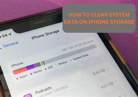 How To Import VCF To IPhone In Proven Ways IPhone Ready