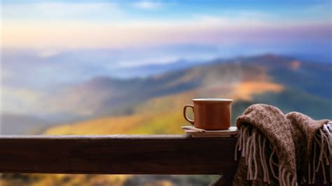 15 ม ค มวลอากาศเย็นกำลังแรงระลอกใหม่ แผ่ปกคลุมไทยตอนบน อุณหภูมิลดลง 4 6 องศาฯ