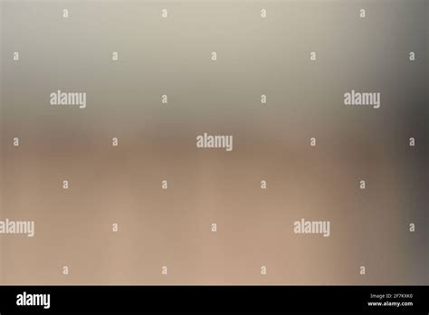 Gradient Brown Background For Wallpapers And Graphic Designs Blurred Abstract Brown Gradient