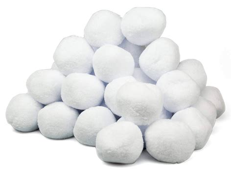 Вата на белом фоне Zefirka Club фото и картинки