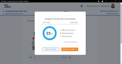 Shiva Kumar Thota On Linkedin Day33 50daysofcodechallenge Coding Assignments Learning