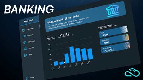Release Paid Free Banking System Fivem Releases Cfx Forum