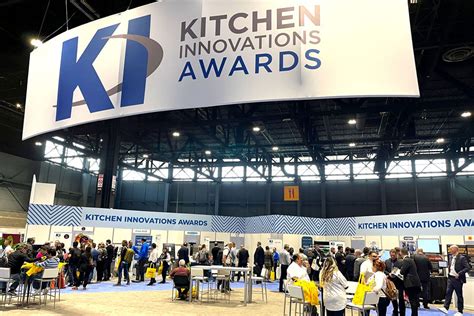 Calling All Innovators—the 2024 Kis Are Open