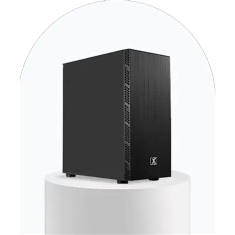 Dual Cpu Vs Single Cpu Making The Right Choice For Your Workloads