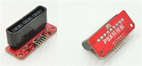 หุ่นยนต์บังคับไร้สายใช้ Arduino ควบคุมด้วย Ps2 Wireless Controller Se Ed Stem Education