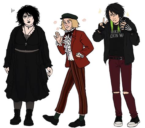 Pip Pirrup On Tumblr