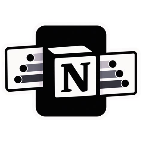 Build Static Pages Dynamically Using Nextjs And The Notion Api