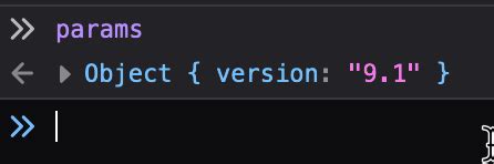 Javascript What Is The Purpose Of Square Brackets After A Variable Stack Overflow