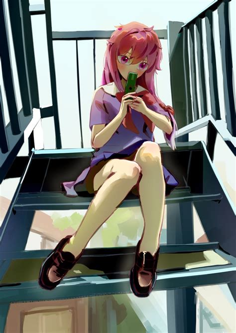 How Many Vaults Do You Use Robsidianmd