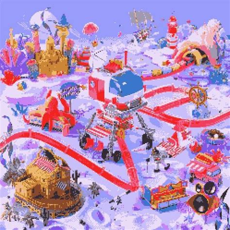 Stream 레드벨벳red Velvet 음파음파umpah Umpah 80s Remix By 전축남자 Walkmanguy