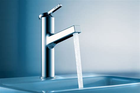 Water Faucet Low Flow At Troy Musselman Blog