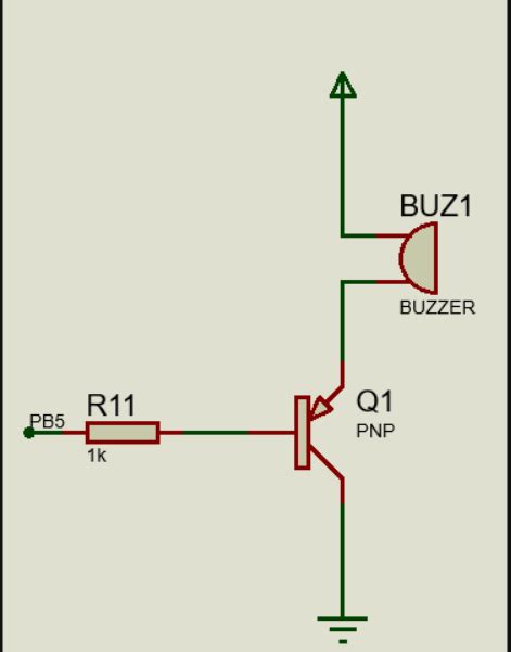 Stm32f103 Based Home Fire Alarm And Firefighting System