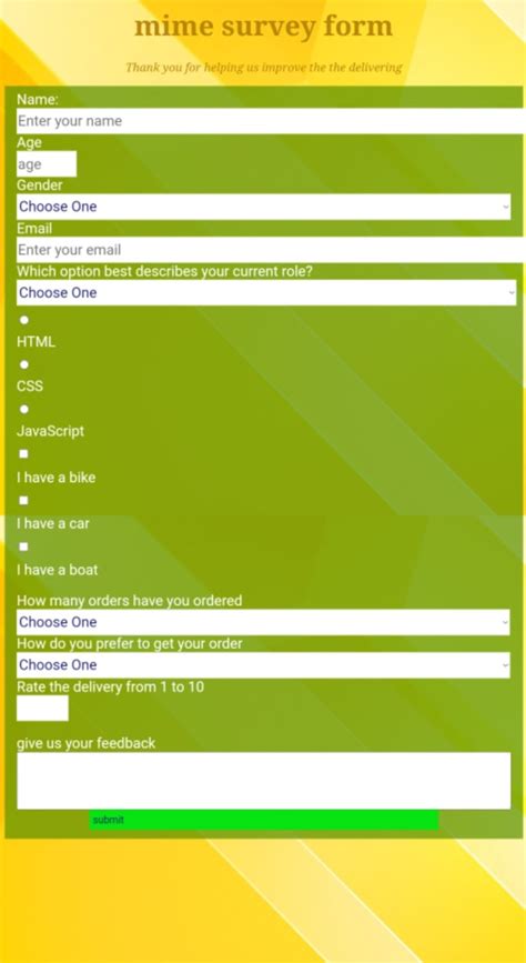 Simple Python Programs And Websites With Html And Css By Firefoxzx