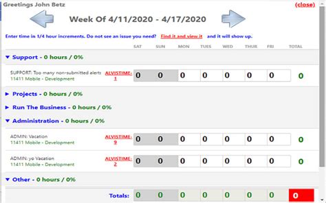 Alvis Time Jira Time Log para Google Chrome Extensión Descargar
