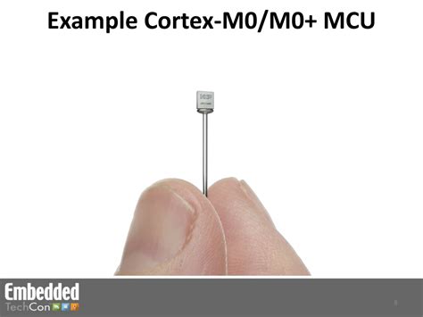 Ppt Getting Started With Lpc1549 Cortex M3 Board Arm Cortex M