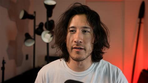 Markiplier Profile Picture Markiplier Fan Videos