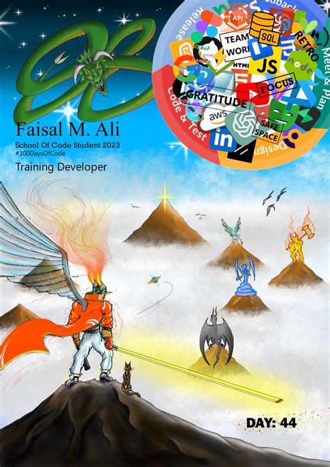 Faisal Ali On Linkedin 100daysofcode Schoolofcode Coding Soc Tech Fullstackdeveloper