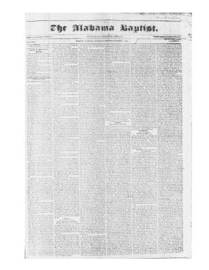 Fillable Online How To Integrate Barcode Scanning In Your Perspective Project Fax Email Print