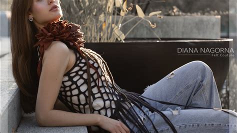 Online Class Mesh Dresshttps Diana Nagorna Thinkific Courses