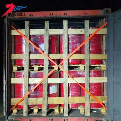 Polymeric Mdipure Mdimodified Mdi Isocyanate For Make Sponge Foam