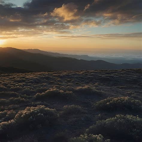 Premium Psd Sky And Cloud Landscape