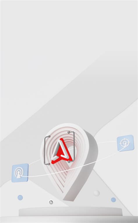 Location Kit Precise Location Service Global Positioning Service Huawei Developer