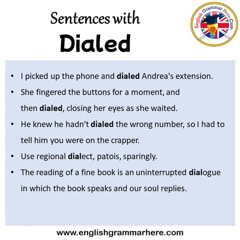 Sentences With Margin Margin In A Sentence In English Sentences For