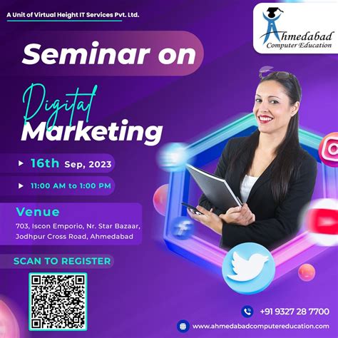 Register Your Seat Here Dds4hmek Mohit Gohel