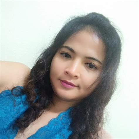 🧑🏻‍🌾 ขอบคุณเจ้าของสวนปาล์มน้ำมัน “ พี่ฝ๊ะ” ในพื้นที่ หาดไข่เต่า จ พัทลุง … ข้อดีปุ๋ยกากน้ำปลา